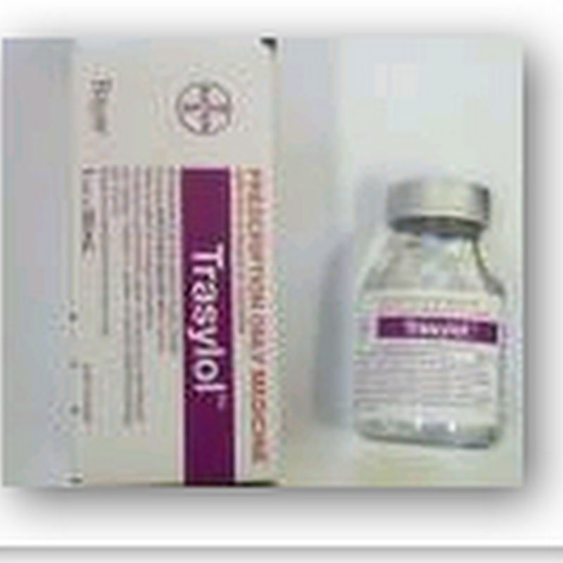 02/01/2008 - 03/01/2008 - Medical Quack